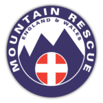Cave Rescue Organisation - Mountain Rescue England and Wales