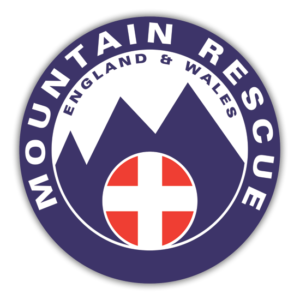 Cave Rescue Organisation - Mountain Rescue England and Wales