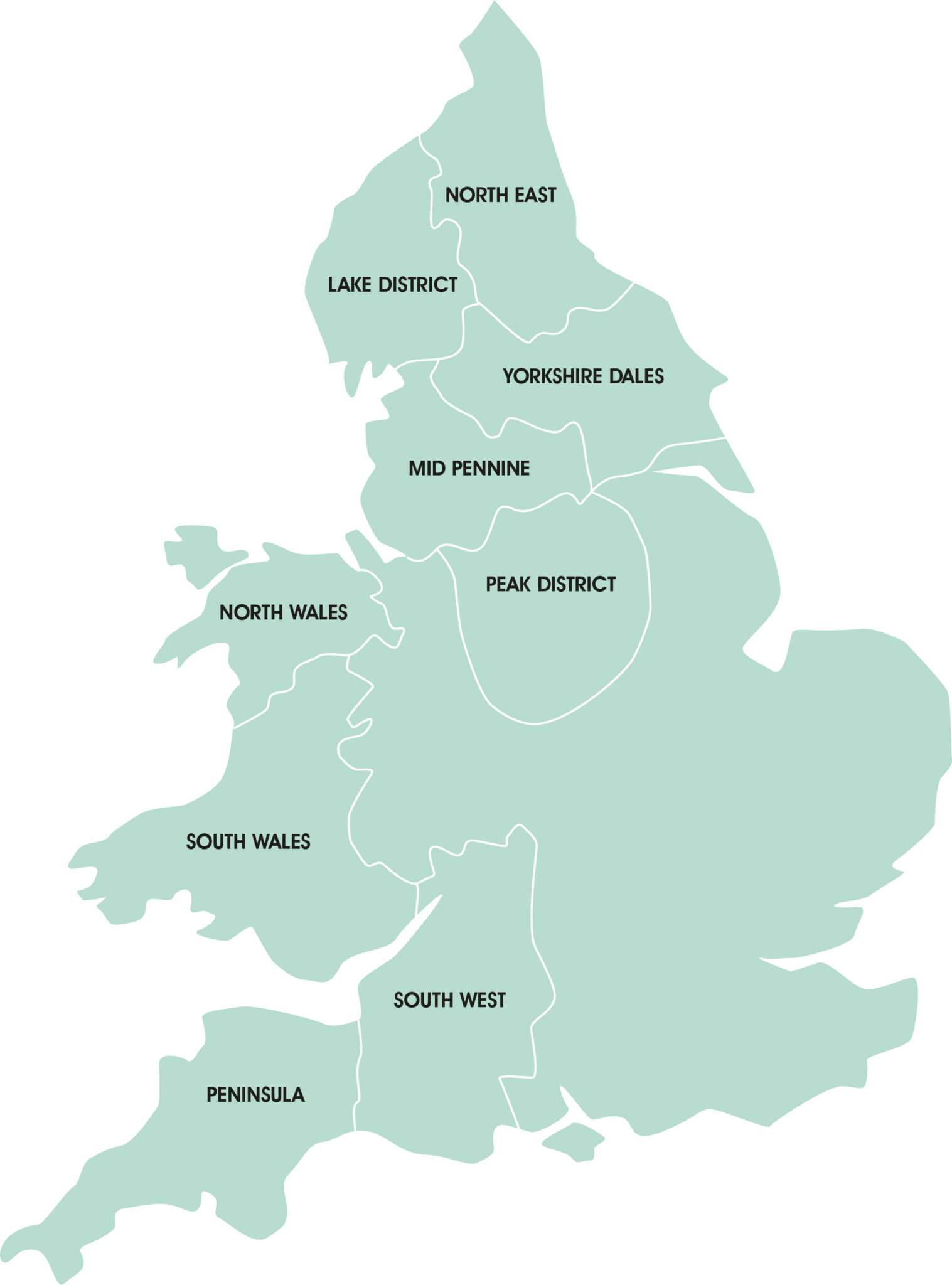 Fact File 1: About us - Mountain Rescue England and Wales
