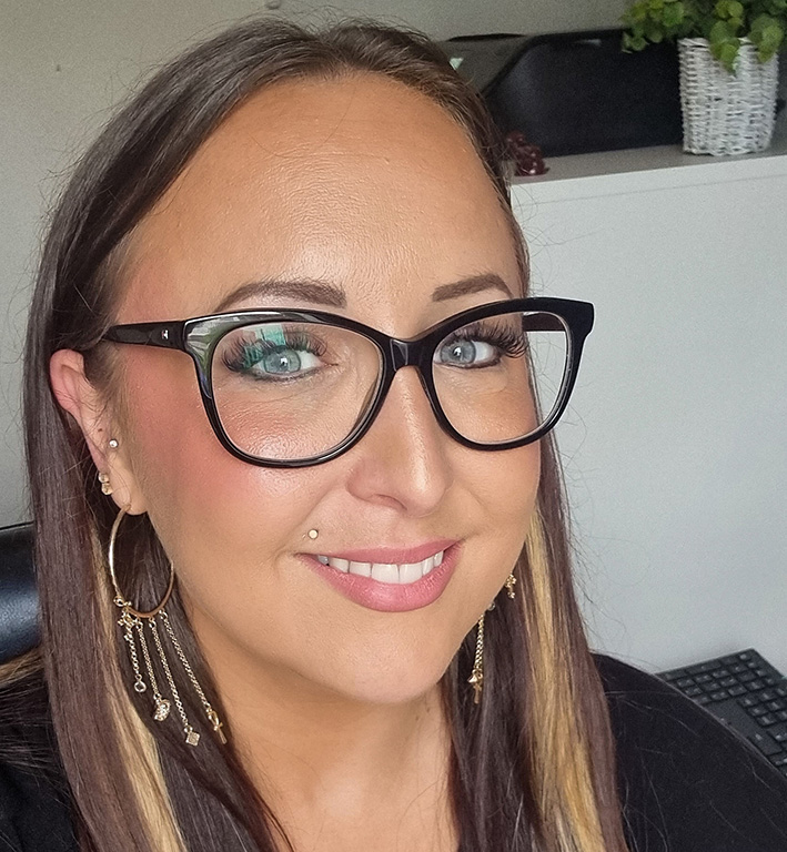 Speakers Archive - Mountain Rescue England and Wales