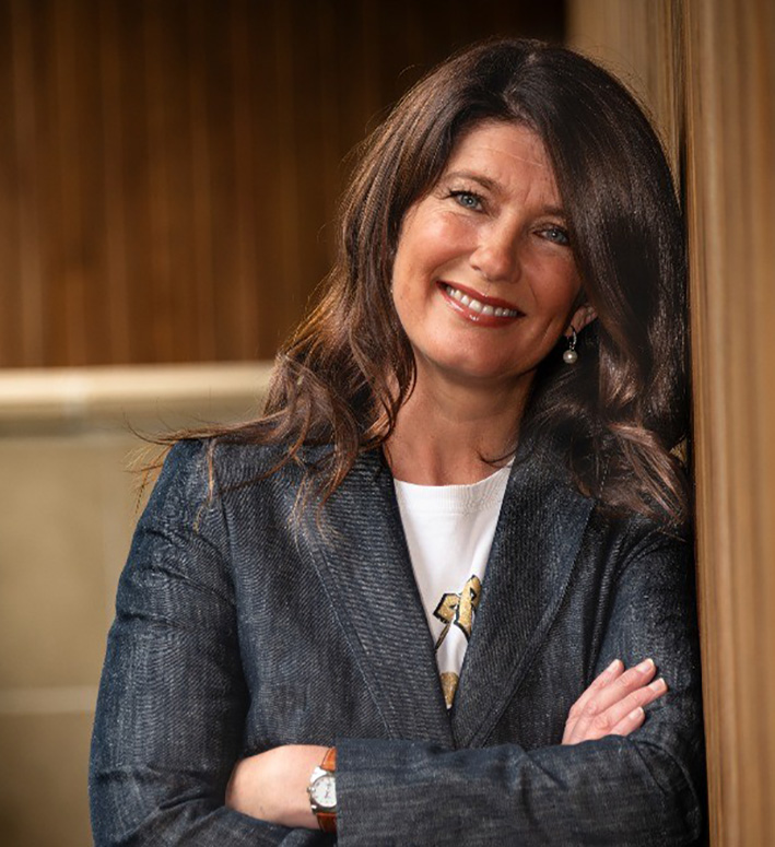 Speakers Archive - Mountain Rescue England and Wales