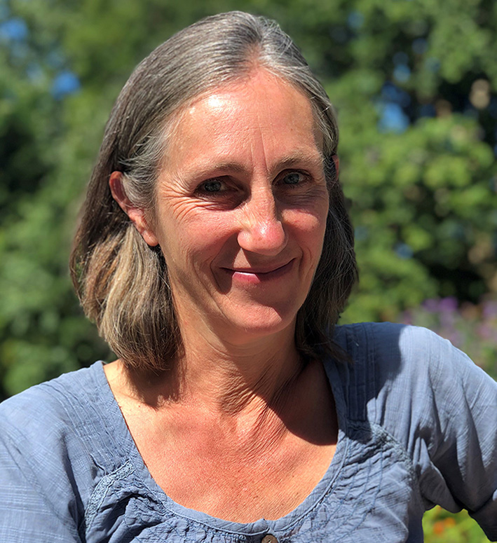 Speakers Archive - Mountain Rescue England and Wales